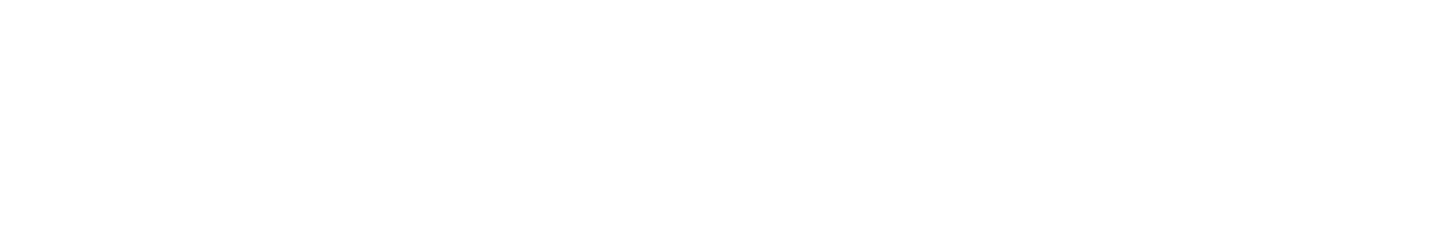 Your Technical Guide to SAP DMO (Database Migration Option) Your Technical Guide to SAP DMO (Database Migration Option)